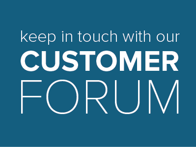 Current Customers | Wheaton World Wide Moving