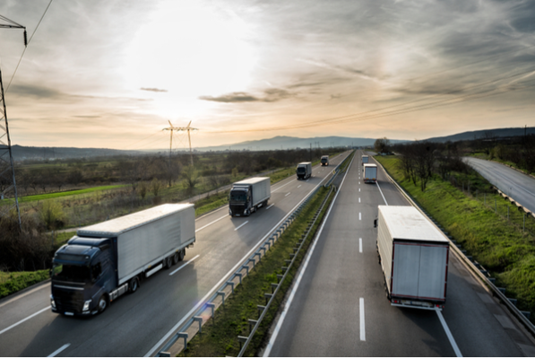 The Importance of Moving Truck Drivers | Wheaton