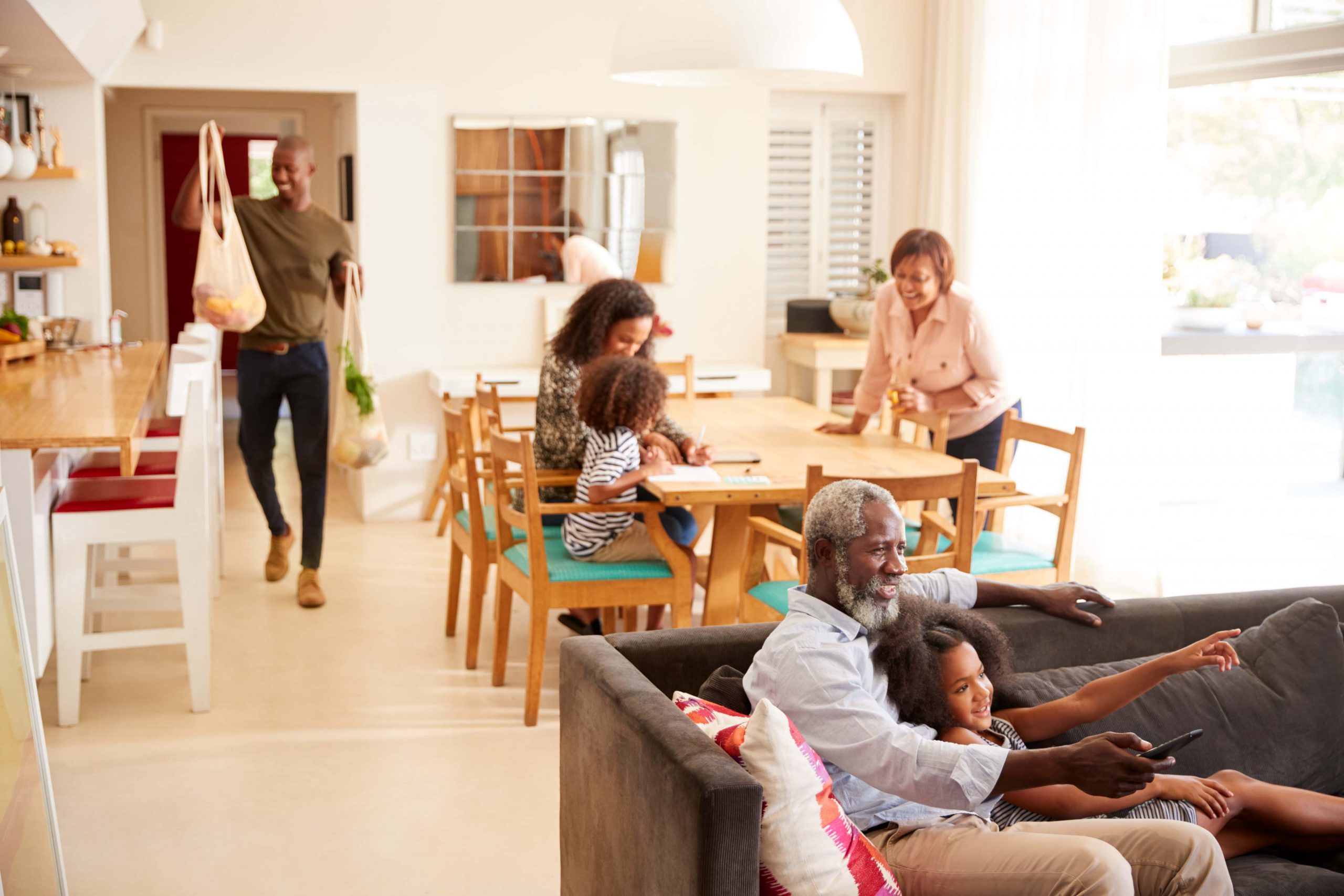 Wheaton World Wide: Commercial & Home Moving Companies