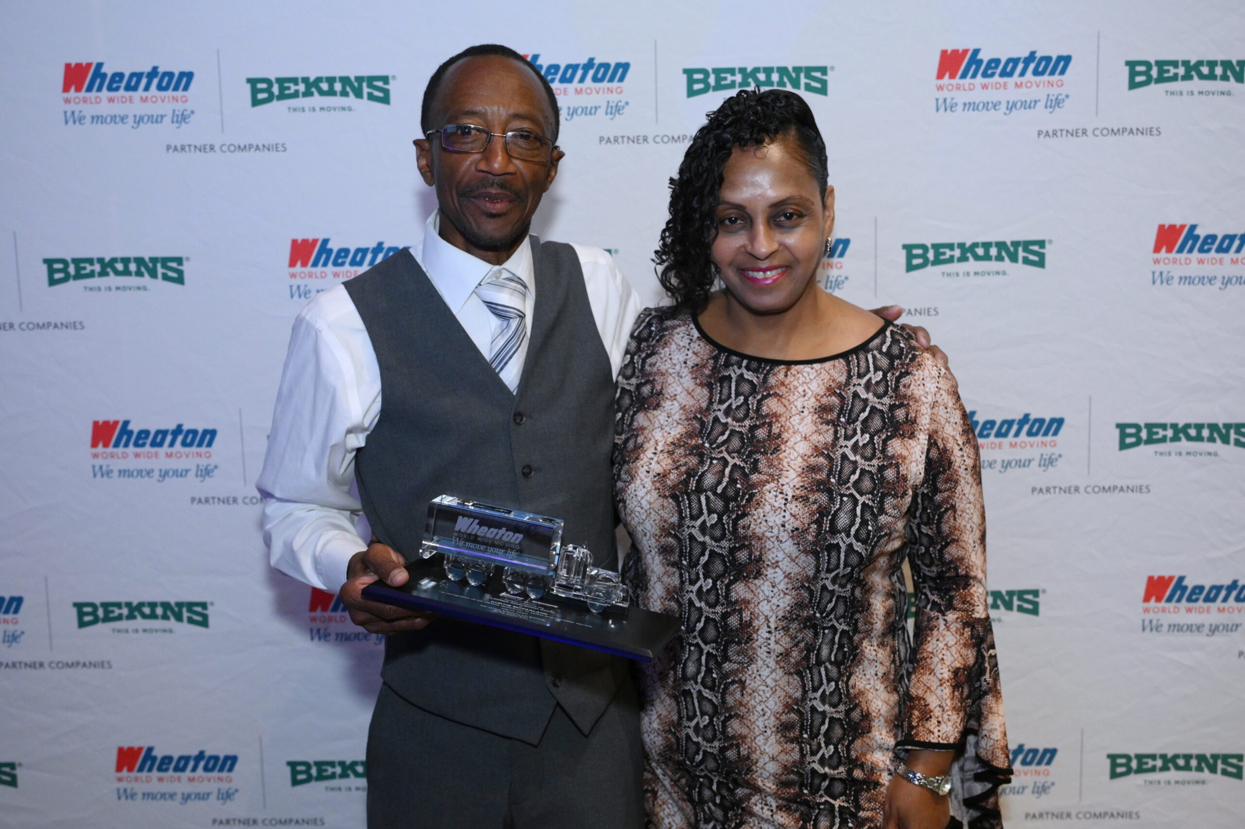 Wheaton's 2022 Lifetime Achievement Award recipient announced - Wheaton ...