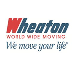 Movers Waterloo, NY | Lake Country Moving & Storage | Wheaton