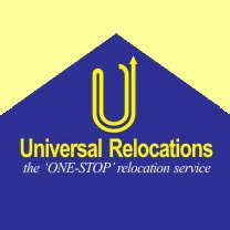 Universal Relocations signs exclusive agreement with Wheaton World Wide ...