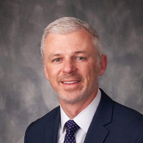 Taylor Lydon - Wheaton World Wide