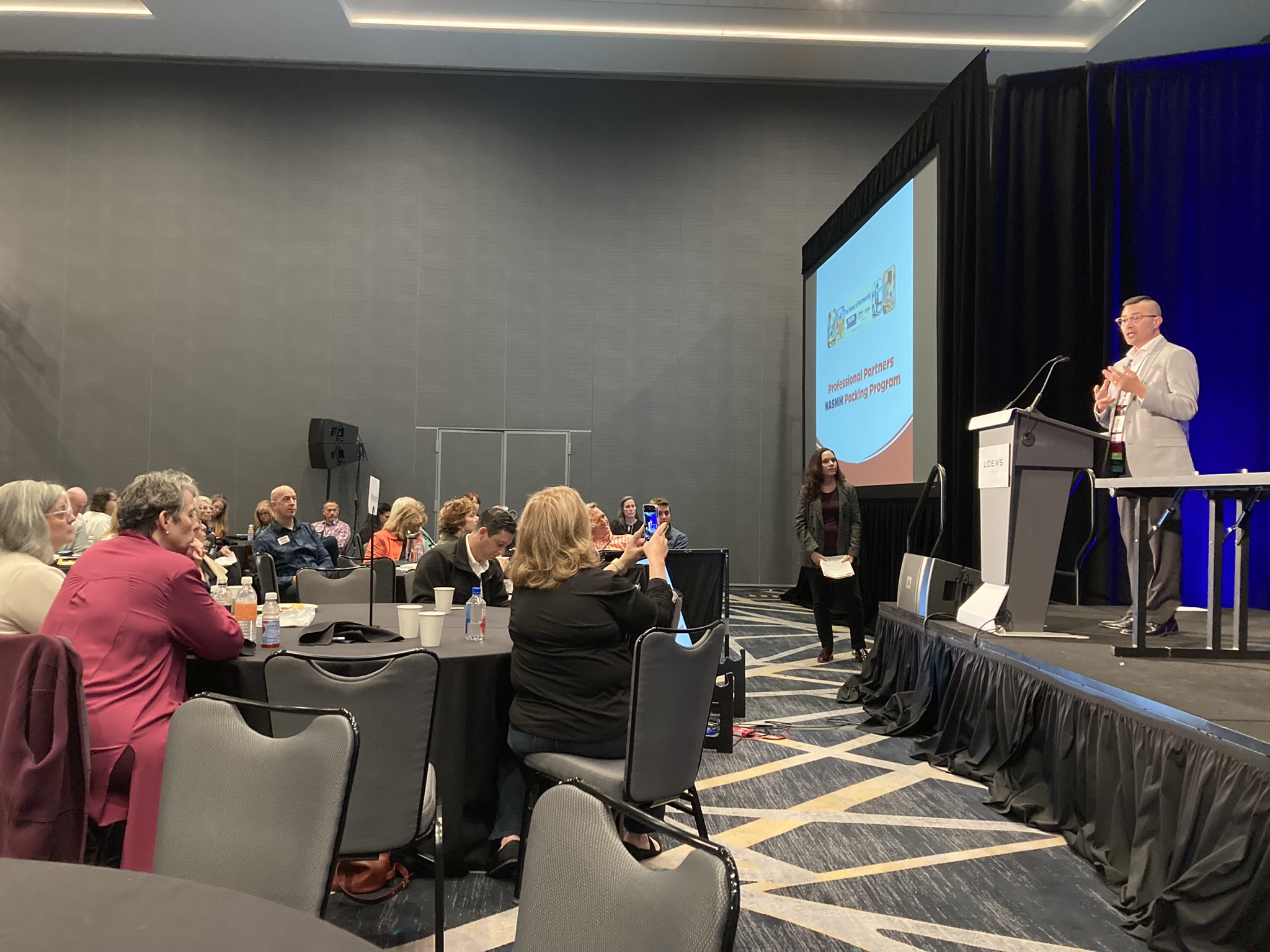 Wheaton World Wide Moving's Year in Review: 2023 - Wheaton World Wide