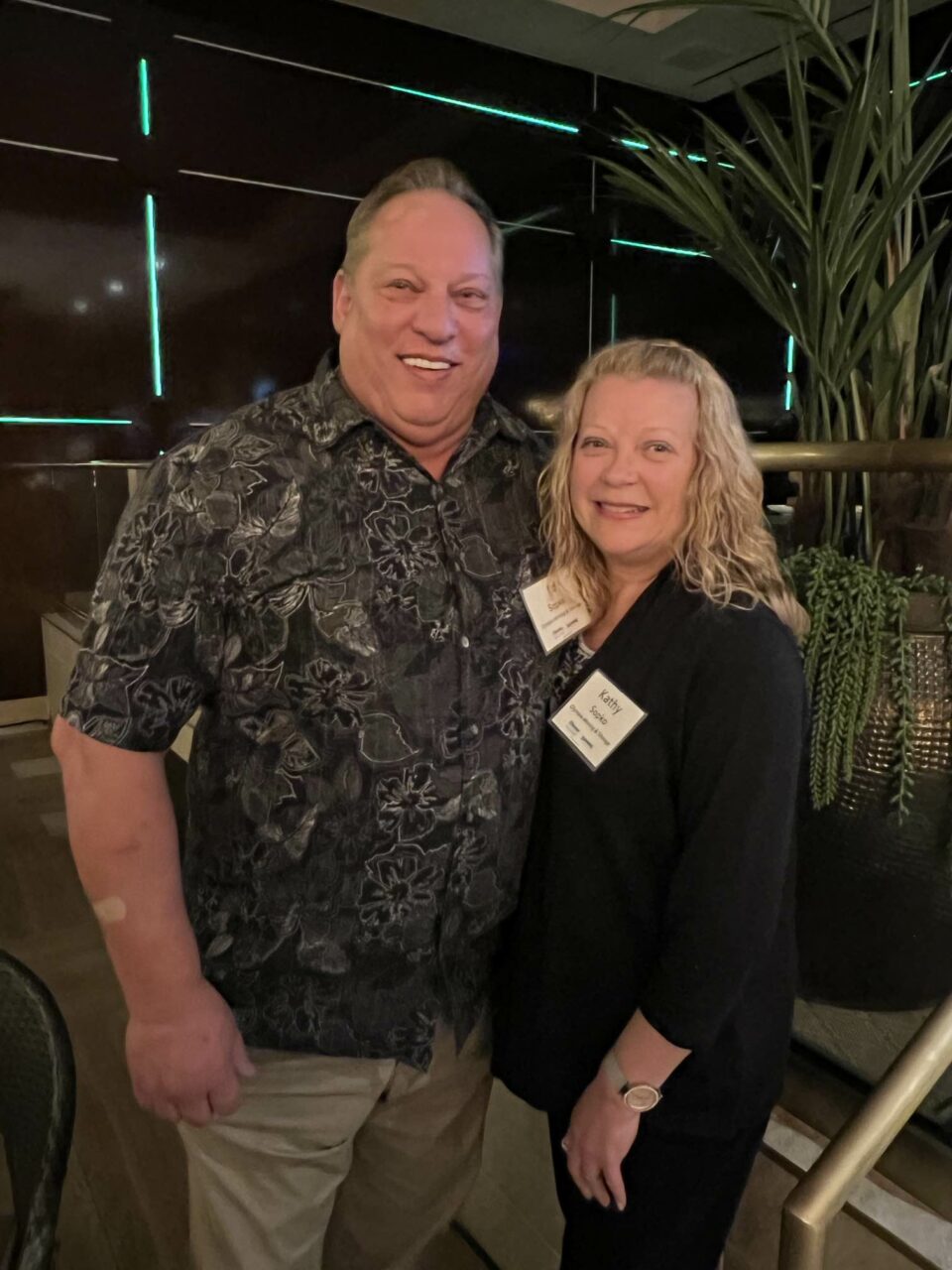 Wheaton’s 2023 Lifetime Achievement Award recipient announced - Wheaton ...