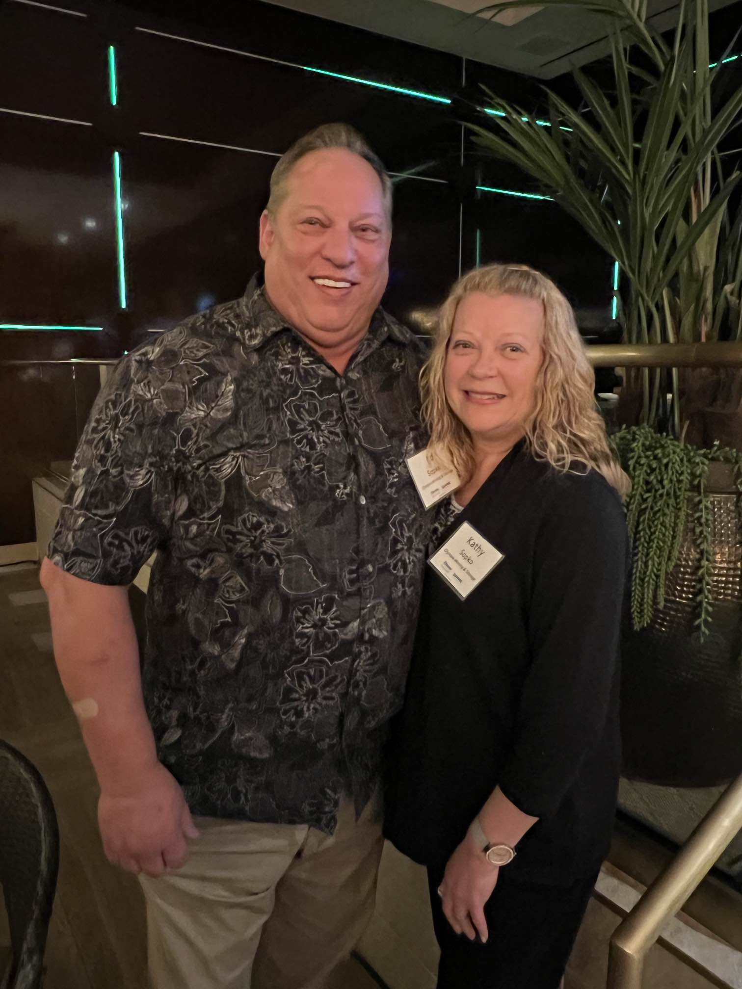 Wheaton’s 2023 Lifetime Achievement Award recipient announced - Wheaton ...